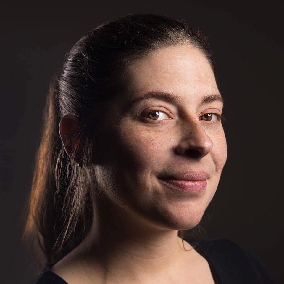 Mandalas - Des Bijoux d'exceptions pour plus de bien-être